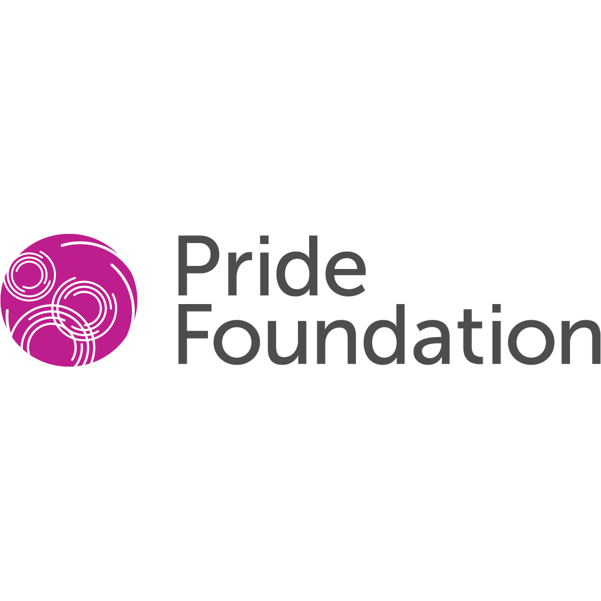 Pride Foundation – Sisters of Perpetual Indulgence, Abbey of St. Joan